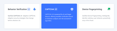 How to Implement CAPTCHA on Your Website: A Step-by-Step Guide