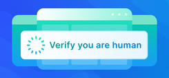 Why Do Websites Think I'm a Bot? How Detection Systems Work and How to ...