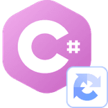 How to Solve ReCaptcha v3 in C# Using Selenium&CapMonster Cloud