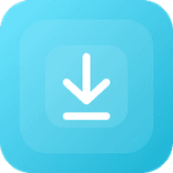 How to install Webdriver Chrome