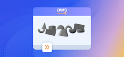 How to Solve Amazon (AWS WAF) CAPTCHA and Challenge When Web Scraping