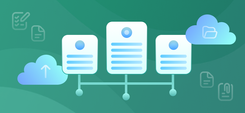 Best Virtual Data Room Providers in 2025: Secure VDR Solutions for M&A ...