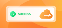 What is Cloudflare CAPTCHA and How to Easily Solve It With CapMonster Cloud