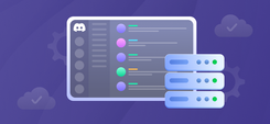 Proxies for Discord: Types, Features, and Configuration for Optimal ...