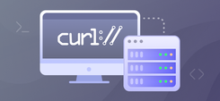 Как использовать cURL с прокси: Полное руководство